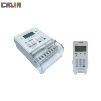 China Micro Grid Smart Micro Grid System for sale