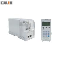 China ANSI Standard 110V Output 5A Rated Current Single Phase Electric Meter with 8mm Bore Diameter for Active Energy Measurement for sale