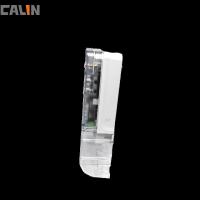 China Single Phase Smart Prepaid Energy Meter with Class 1 Accuracy 60A/80A/100A Max Current and IEC62052-11/IEC62053-21 Standard for sale