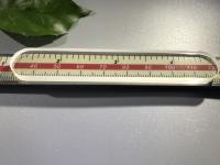 China Custom Sapphire Optical Windows Glass Single Crystal Synthetic for sale