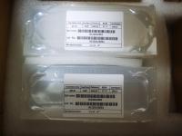 China 2 Inch 3 Inch 4 Inch Sapphire Wafers For Optical Thickness 400um DSP SSP Zero Degree for sale