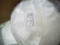 China Polypropylene Single Wafer Shipping Box 4