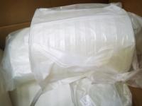 China Polypropylene Single Wafer Shipping Box 4