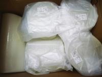 China Polypropylene Single Wafer Shipping Box 4