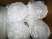China Polypropylene Single Wafer Shipping Box 4