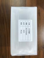 China 430um 3 Inch Sapphire Substrate Wafer R Axis Window High Optical Transmittance DSP / SSP for sale