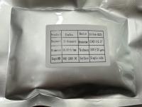 China Single Crystal Monocrystal Semiconductor Substrate Indium Arsenide InAs Substrate for sale