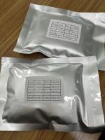 China Single Crystal Monocrystal Semiconductor Substrate Indium Arsenide InAs Substrate for sale