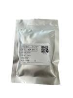 China Single Crystal InP Indium Phosphide Wafers 350 - 650um Thickness for sale