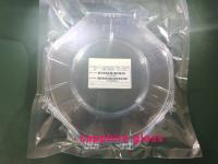 China Polypropylene Single Wafer Box 6