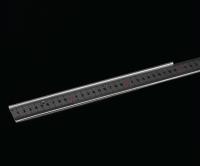 China Circle Round Fan Square Sapphire Tubes / Rods Glass Lens Substrates Al2O3 Crystal for sale