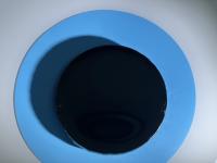 China 4H-N/Semi Type SiC Ingot And Substrate Industrial Dummy 2inch 3inch 4inch 6inch for sale
