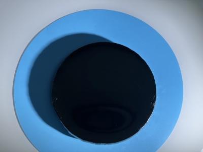 China 4H-N/Semi Type SiC Ingot And Substrate Industrial Dummy 2inch 3inch 4inch 6inch for sale