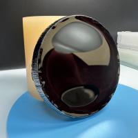 China 4H-N/Semi Type SiC Ingot And Substrate Industrial Dummy 2inch 3inch 4inch 6inch for sale