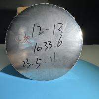 China 4H-N/Semi Type SiC Ingot And Substrate Industrial Dummy 2inch 3inch 4inch 6inch for sale