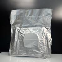 China High Resistivity 8inch 200mm Silicon Carbide Wafer Production Grade 4H-N for sale