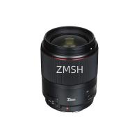 China LCD Display Thermal-Insulated Fixed Focus Lens For Laboratory Testing for sale