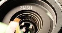 China LCD Display Thermal-Insulated Fixed Focus Lens For Laboratory Testing for sale
