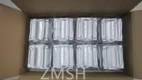 China Thermal Oxide Layer SiO2 Wafer Thickness 20um MEMS Optical Communication System for sale