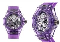China Durability And Elegance Sapphire Watch Case Waterproof High Compressive Strength for sale