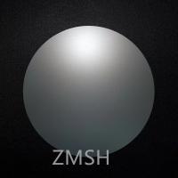 China Single Crystal Si Wafer Electronic Device Substrate Photolithography Layer 2