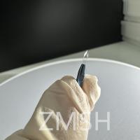 China Mohs Scale Sapphire Blades For Surgical Applications 0.20 Mm Thick Variety Of Shapes for sale