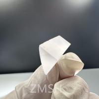 China LSO(Ce)Lutetium Oxyorthosilicate(Ce)Scintillator Crystal For Medical Imaging High Scintillation Efficiency for sale