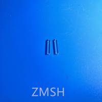 China The Small-sized Sapphire Laser Cone Is Used In Laser Cutting, Medical Lasers And Scientific Research for sale