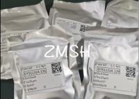 China Epi Ready 4inch InP Wafers N Type P Type  EPF＜1000cm^2 With The Thickness Of 325um±50um for sale