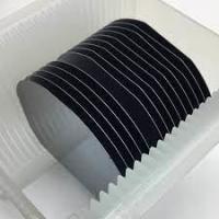 China Silicon Wafer CZ orientation111 Resistivity: 1-10 (ohm.cm) single side or double side polish for sale
