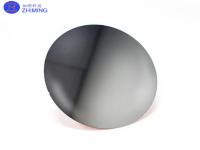 China SOI Wafer Silicon On Insulator 100mm 150mm P type Dopant B Device 220 Resistivity: 8.5-11.5 ohm-cm for sale