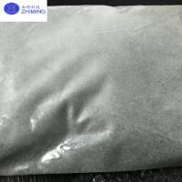 China High Purity Green Silicon Carbide Powder for Precision Grinding and Polishing for sale