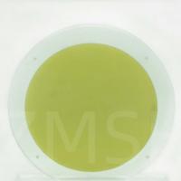 China 4H N Type Semi Type SiC Wafer 4inch  DSP Production Research Dummy Grade Customization for sale