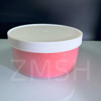 China Wafer Shipping Box 2inch 4inch 6inch 8inch 12inch PP Anti Static Foam Spacer  Static for sale