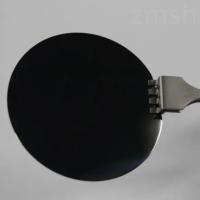 China 3C-SiC Wafer Product Introduction, Manufacturing Process, and Material Principles for sale