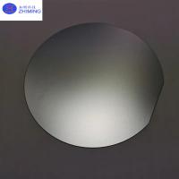 China GaN-on-Si(111) N/P T type Substrate  Epitaxy 4inch 6inch 8inch For LED Or Power Device for sale
