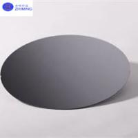 China GaN-on-Si(111) N/P T type Substrate  Epitaxy 4inch 6inch 8inch For LED Or Power Device for sale