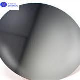 China 4H/6H P-Type Sic Wafer 4inch 6inch Z Grade P Grade D Grade Off Axis 2.0°-4.0° Toward P-type Doping for sale