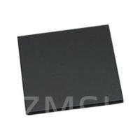 China 2inch 4inch 6inch 8inch 4H P Type  6H P Type 3C N Type SiC Wafer  Silicon Carbide Wafer Semiconductor for sale