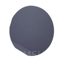 China 3C-SiC Wafer Product Introduction, Manufacturing Process, and Material Principles for sale