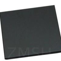 China 5×5mm  10×10mm  SiC Wafer 4H-P 6H-P 3C-N Type Production Grade  Research Grade Dummy Grade for sale