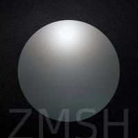 China Si Wafer 4inch Polished CZ Dopant Arsenic(As) Boron(B) Phosphorus(Ph)  (100) Semiconductor for sale