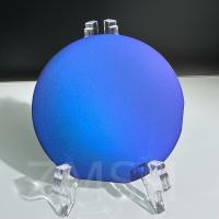 China Si Wafer 4inch Polished CZ Dopant Arsenic(As) Boron(B) Phosphorus(Ph)  (100) Semiconductor for sale