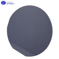 China SiC Substrate  4H/6H-P 3C-N 145.5 Mm~150.0 Mm  Z Grade P Grade D Grade for sale