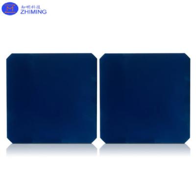 China SiC Substrate  Silicon Carbide Subatrte 4H/6H-P 3C-N  5×5 10×10mm P Grade R Grade D Grade for sale