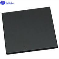 China SiC Substrate  Silicon Carbide Subatrte 4H/6H-P 3C-N  5×5 10×10mm P Grade R Grade D Grade for sale