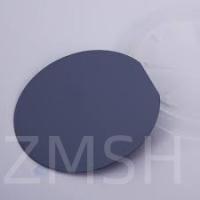 China InP wafer 2inch 3inch 4inch VGF P type N type Depant Zn S Fe Undoped Prime Grade Testing Grade for sale
