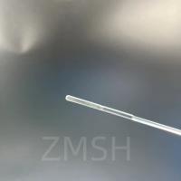China Sapphire Lift Pin AL2O3 0.4mm-30mm Customizable Wear And High Temperature Resistance for sale