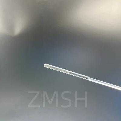 China Sapphire Lift Pin AL2O3 0.4mm-30mm Customizable Wear And High Temperature Resistance for sale