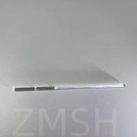China Sapphire Lift Pin For Semiconductor Ceramic Lift Pins High Purity Sapphire Pins for sale